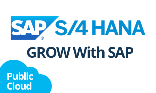 Inventory Management with SAP – BWISE Full Distribution Solution Inventory Management with SAP – BWISE Full Distribution Solution